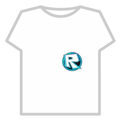 Roblox Development Team T-Shirt - Roblox