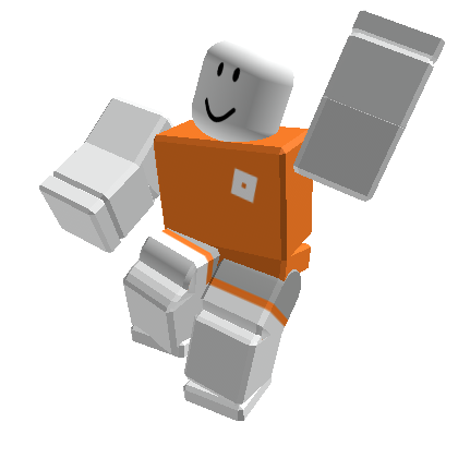 Bubbly Climb - Roblox