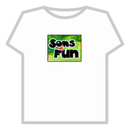 roblox merch - Roblox