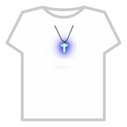 Cruz_azul_azul_azul - Roblox