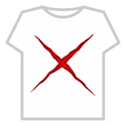 Sans double slash - Roblox