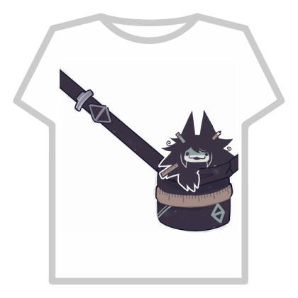 Ms circle fundamental || paper education (FPE) - Roblox