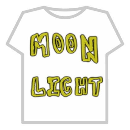 Moon Light - Roblox