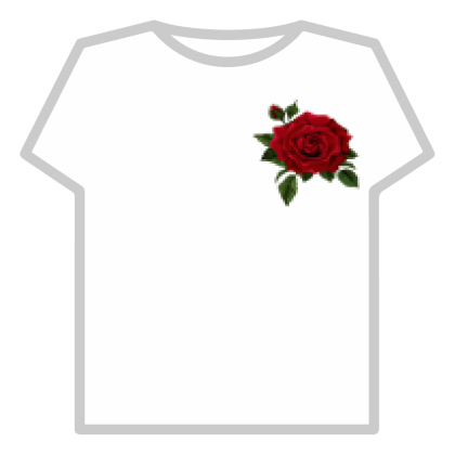 Rose - Roblox