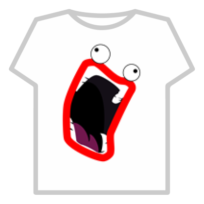 Shoop Da Whoop - Roblox