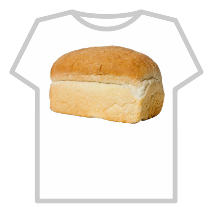 Bread - Roblox