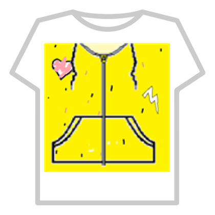 wool hood So cute X3 FREEEE! - Roblox