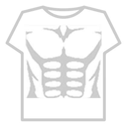Muscle - Roblox
