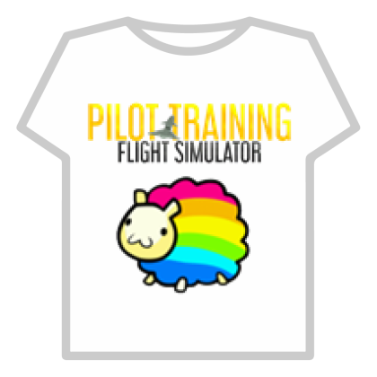 PTFS Gordon - Roblox