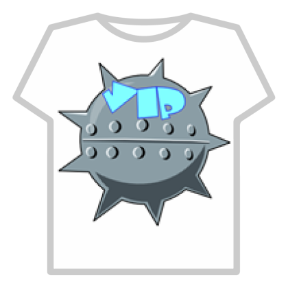 Submarine War VIP - Roblox