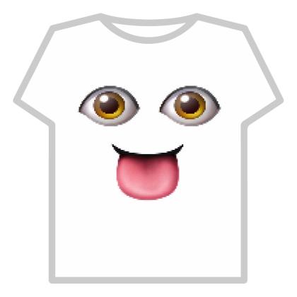 beautiful face - Roblox